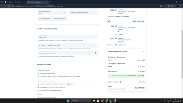 Busbud Promo Codes - 10% Off Coupons Sep 2025