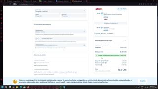 Busbud Promo Codes - 10% Off Coupons Oct 2025