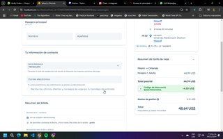 Busbud Promo Codes - 10% Off Coupons Jul 2025