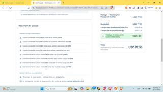 Busbud Promo Codes - 10% Off Coupons Oct 2025