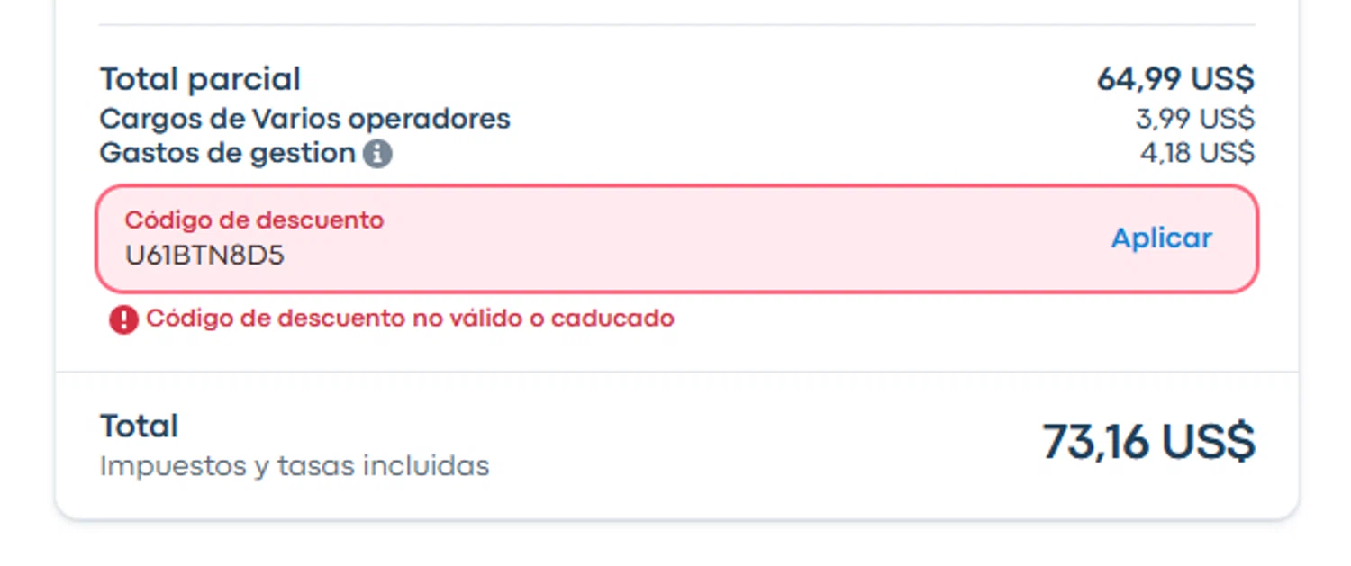 Busbud Promo Codes - 10% Off Coupons Aug 2025