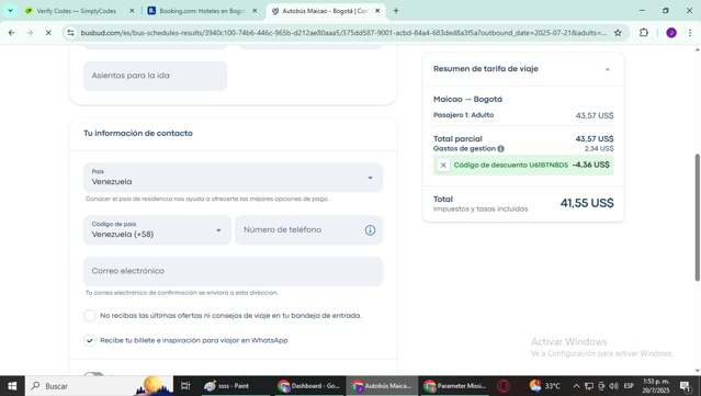Busbud Promo Codes - 10% Off Coupons Sep 2025