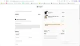 BYLT Basics Promo Codes - 45% Off (+20 Codes) Jun 2026