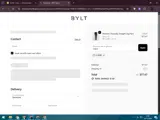 BYLT Basics Promo Codes - 45% Off (+20 Codes) Jun 2026