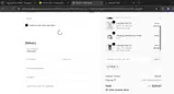 BYLT Basics Promo Codes - 45% Off (+20 Codes) Jun 2026
