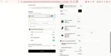 BYLT Basics Promo Codes - 45% Off (+20 Codes) Jun 2026