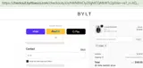 BYLT Basics Promo Codes - 45% Off (+20 Codes) Jun 2026
