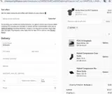 BYLT Basics Promo Codes - 45% Off (+20 Codes) Jun 2026