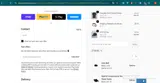 BYLT Basics Promo Codes - 45% Off (+20 Codes) Jun 2026