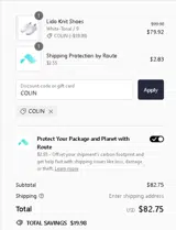 BYLT Basics Promo Codes - 45% Off (+20 Codes) Jun 2026