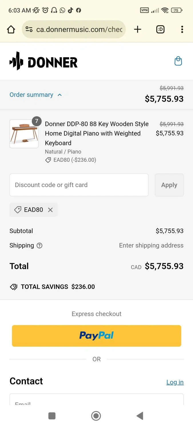 Byrna Discount Codes - 10% Off (13 Verified) Aug 2025