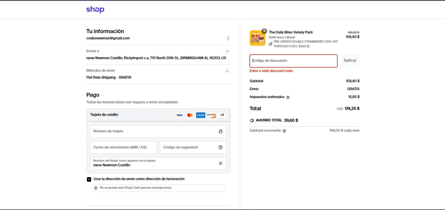 Byrna Discount Codes - 10% Off (9 Verified) Jul 2025