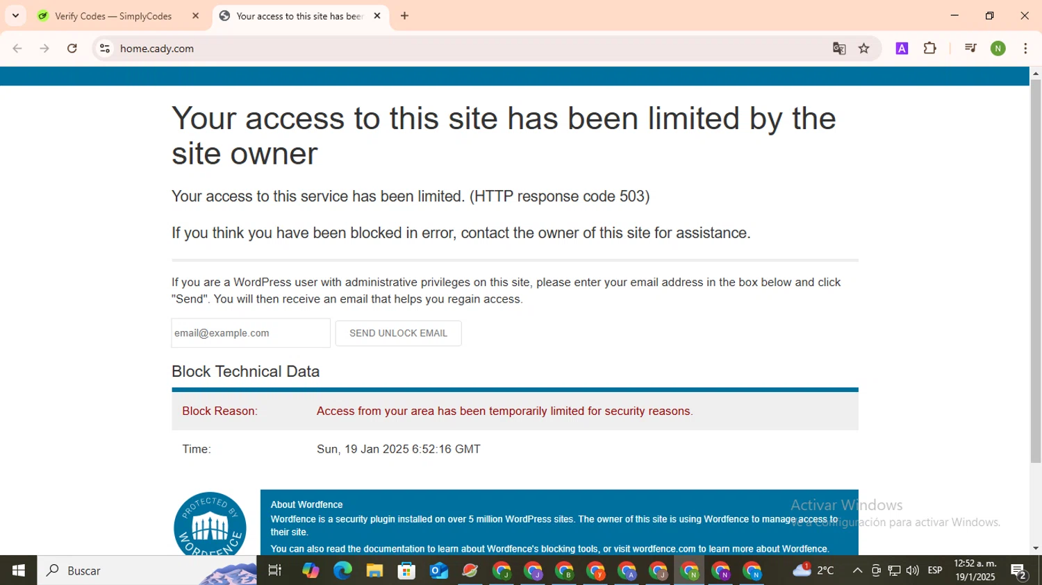 Cady Promo Codes - 10% Off Sitewide Coupons Jan 2026