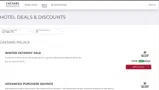 Caesars Rewards Promo Codes - 20% Off (Verified) May 2026