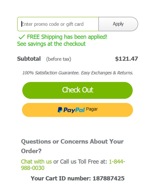 CafePress Promo Codes - 45% Off (6 Verified) Sep 2025