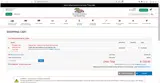 $250 Off California Car Cover Company Coupons Coupons Jun 2026