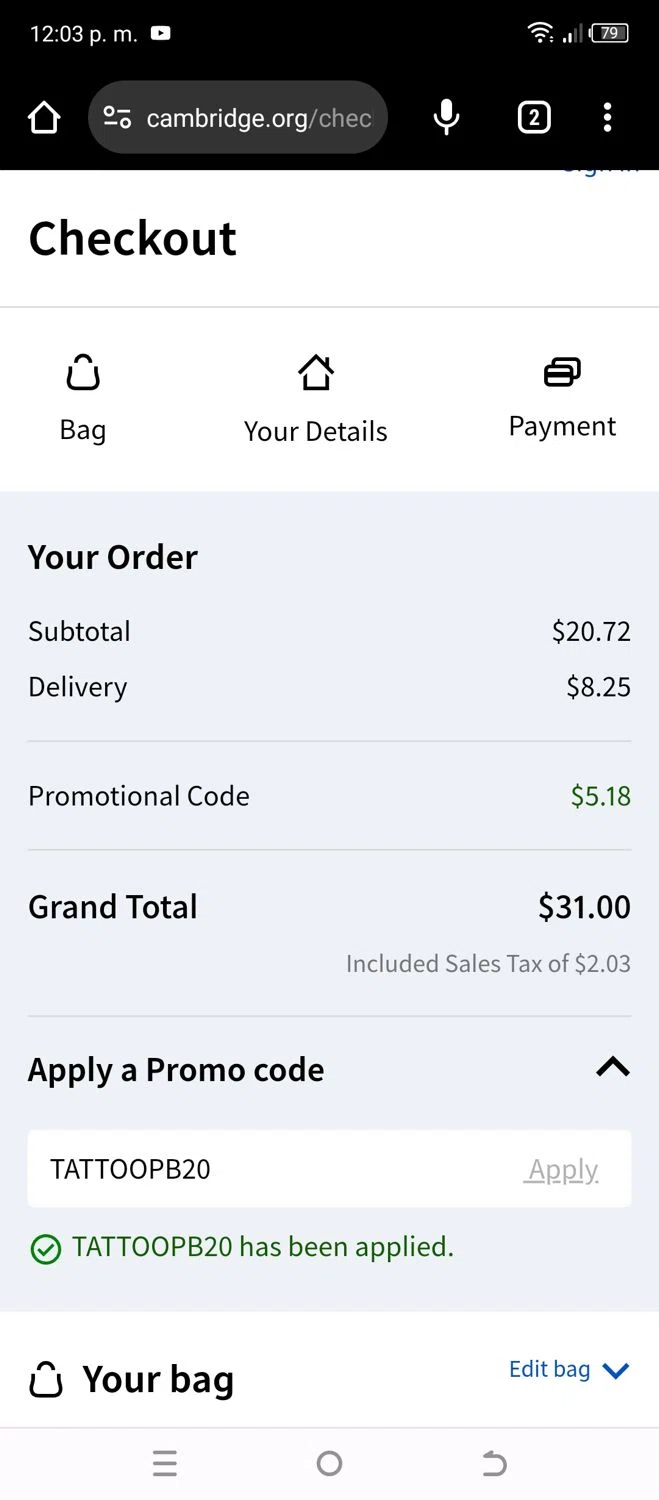 Get 50% Off → Capgemini Promo Codes June 2026