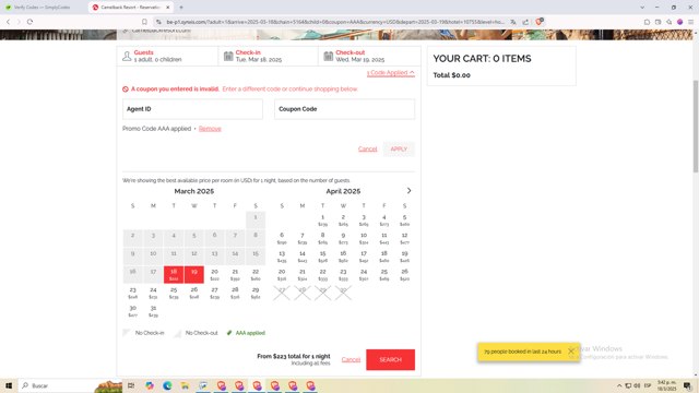 Camelback Resort Promo Codes - 5% Off Jul 2025