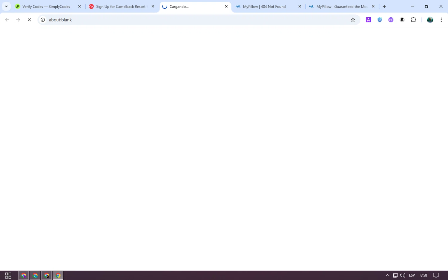 Camelback Resort Promo Code - 15% Off (Verified) Nov 2025