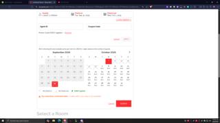 Camelback Resort Promo Codes - 15% Off Oct 2025