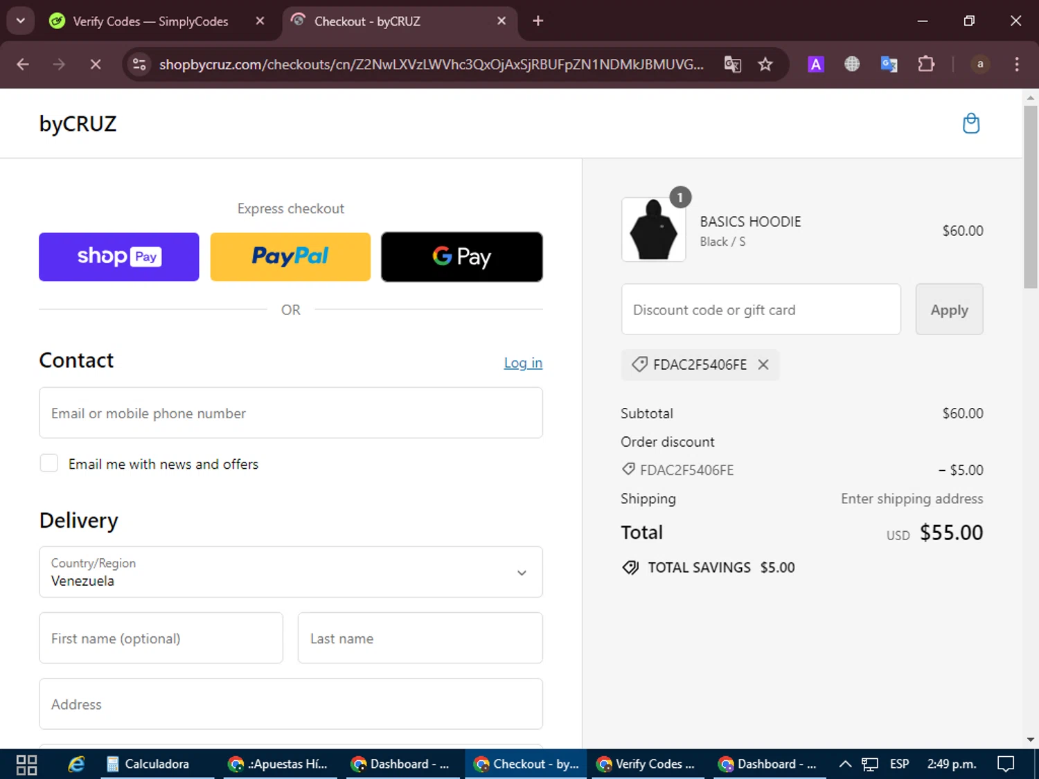 Camelback Resort Promo Codes - 1% Off | August 2024