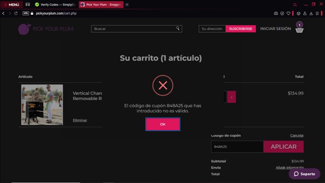 Camelback Resort Promo Codes - 10% Off Jul 2025