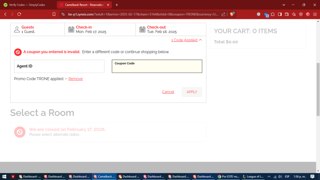 Camelback Resort Promo Codes (1 Verified) - w/Code Mar 2025