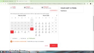 Camelback Resort Promo Codes (1 Verified) - w/Code Mar 2025