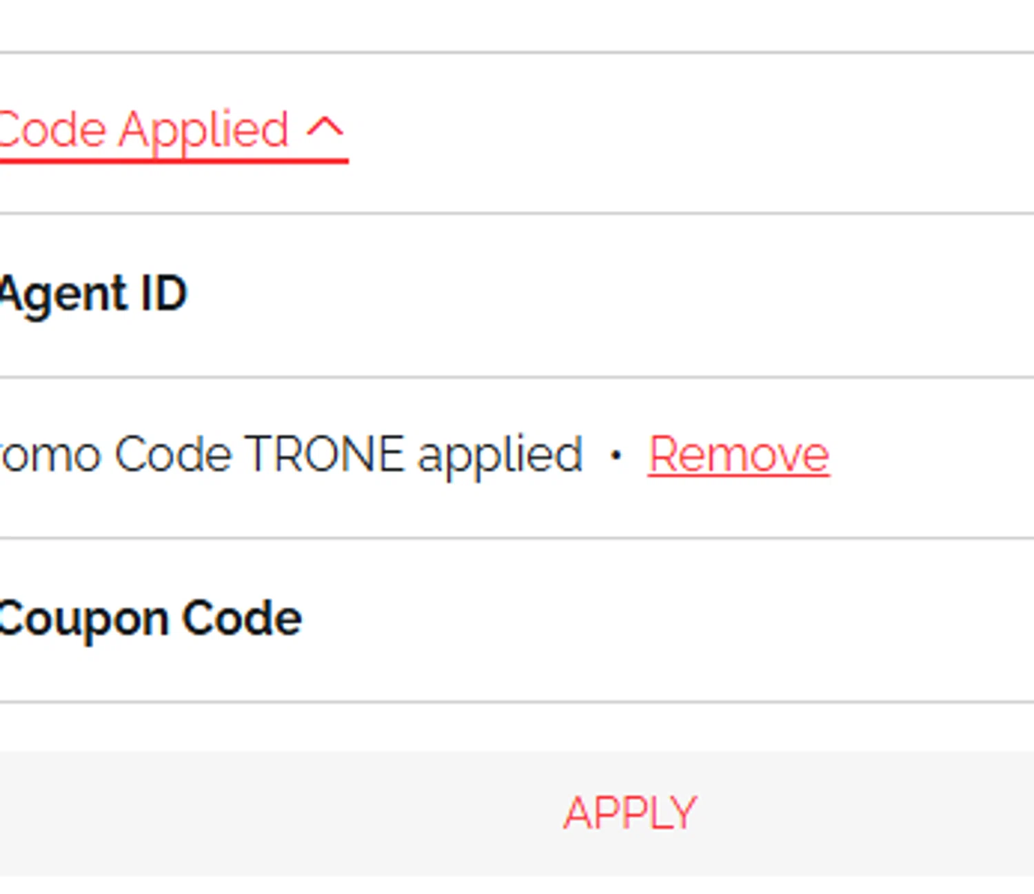 Camelback Resort Promo Codes - $50 Off Jul 2025