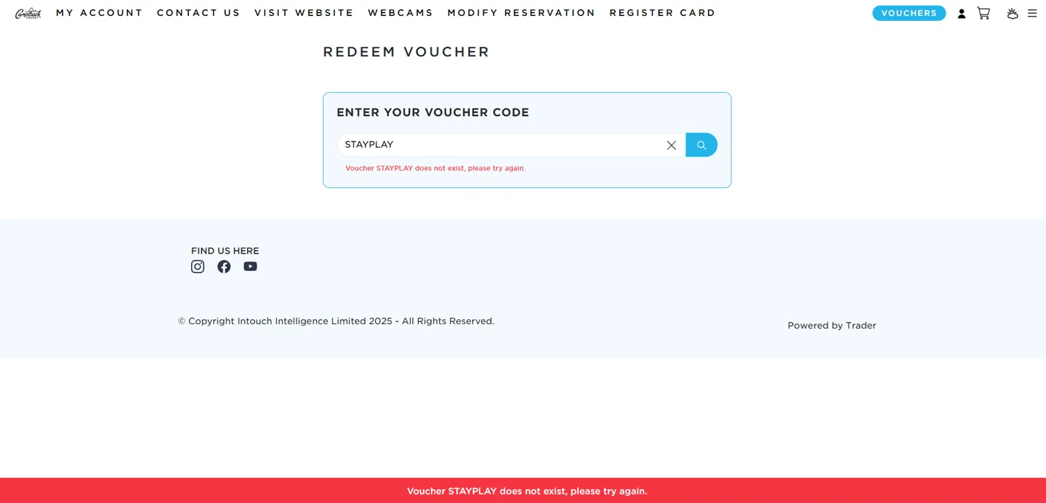 Camelback Resort Promo Codes - 40% Off Sep 2025