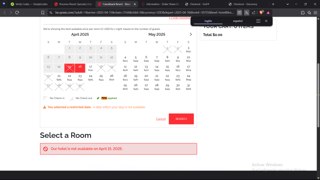 Camelback Resort Promo Codes - $50 Off Jul 2025