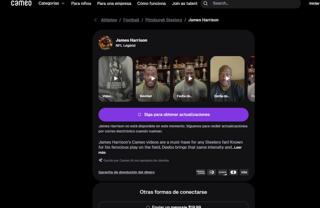 Cameo Discount Codes - 10% Off (1 Verified) Oct 2025
