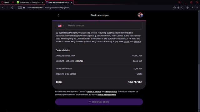Cameo Promo Codes - 20% Off Coupons Sep 2025
