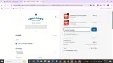 Cameron's Coffee Promo Codes - 15% Off Jun 2026