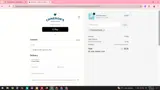 Cameron's Coffee Promo Codes - 15% Off Jun 2026