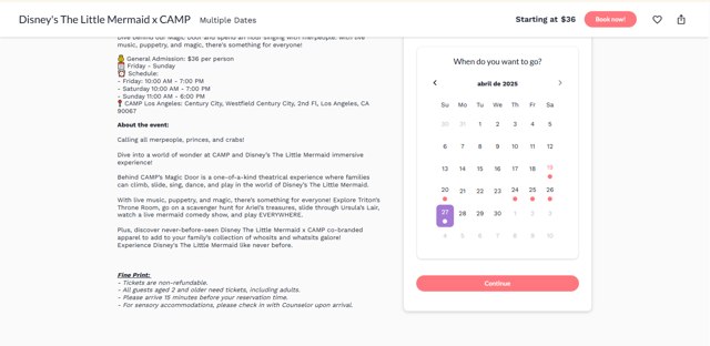Camp Discount Codes (4 Verified) - 20% Off Sitewide May 2025