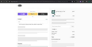 Camp Discount Codes - 20% Off (4 Verified) Jun 2025