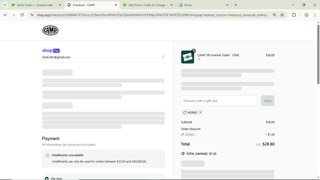 Camp Discount Codes - 10% Off (8 Verified) Jun 2025