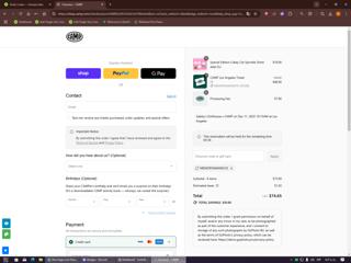 Camp Discount Codes - $10 Off (6 Verified) Sep 2025