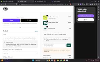 Camp Discount Codes - $10 Off (6 Verified) Sep 2025
