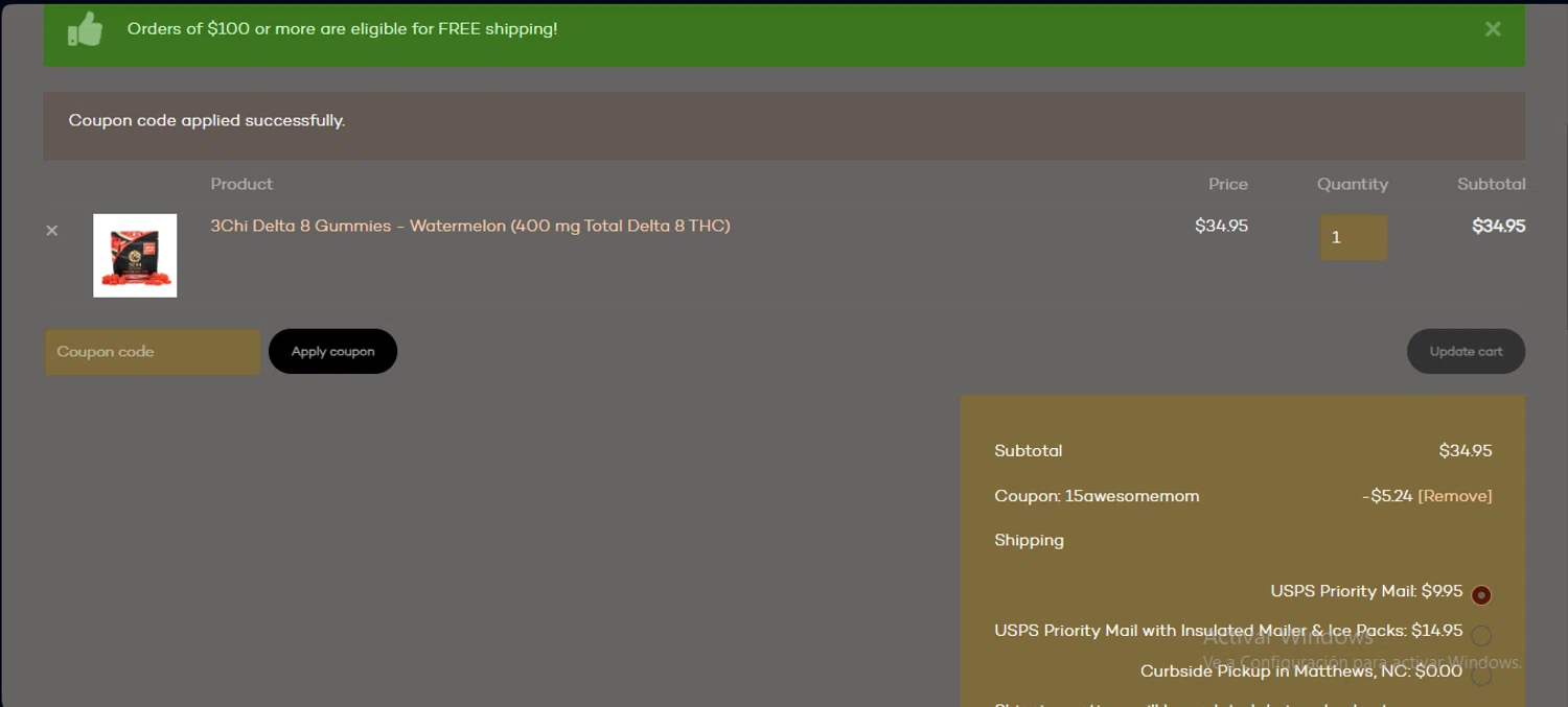 CannaBuddy Promo Codes – 20% Off | May 2024