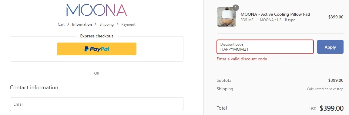 Canva Promo Codes – 70% Off | August 2024