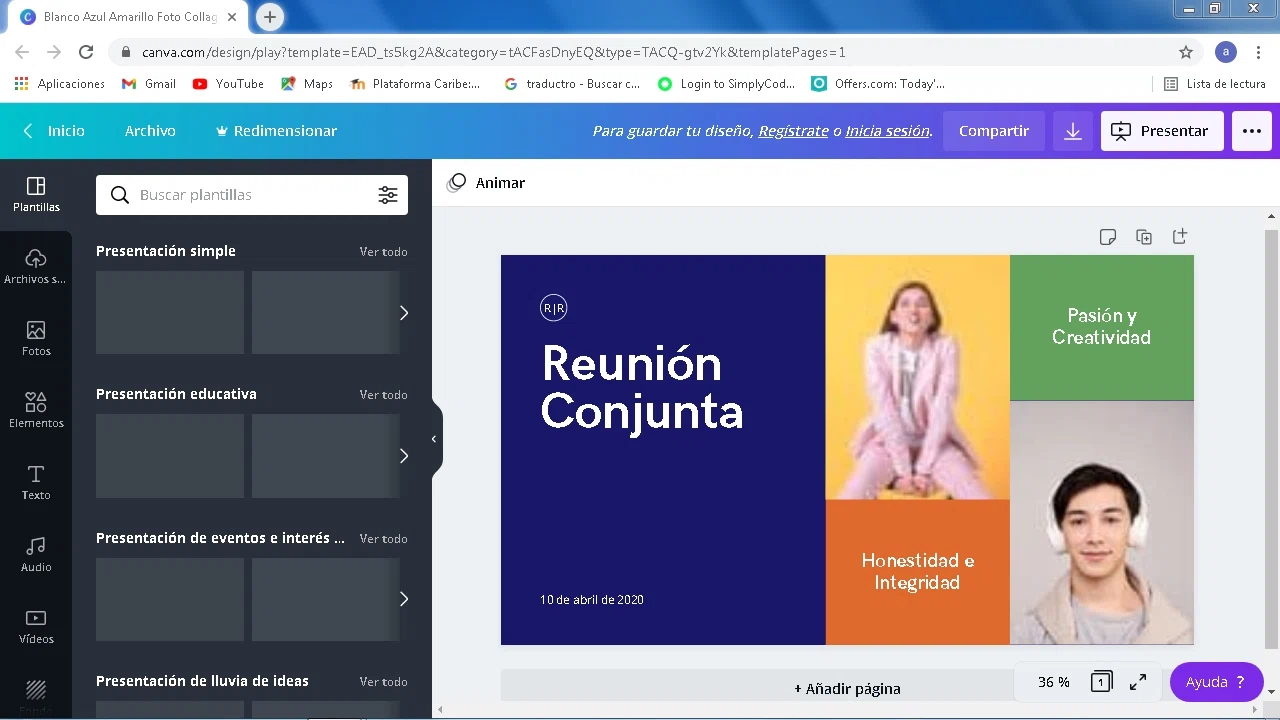 Canva Coupon Codes & Black Friday 2024 Deals - 50% Off