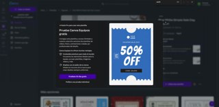 Canva Coupon Codes (1 Verified) - 15% Off Free Gift May 2025