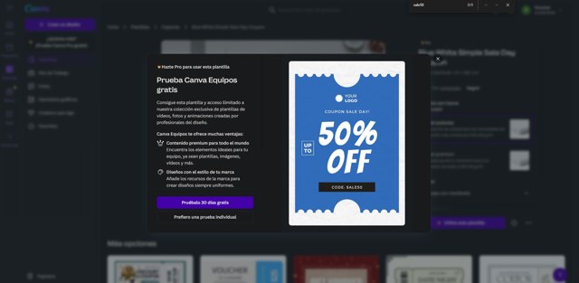 Canva Coupon Codes (1 Verified) - 15% Off Free Gift May 2025