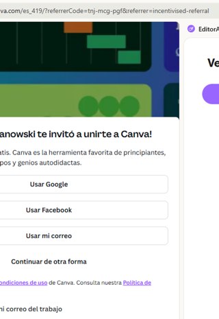Canva Discount Codes - 50% Off (2 Verified) Sep 2025