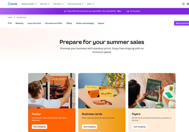 Canva Promo Codes - 50% Off Coupons Oct 2025