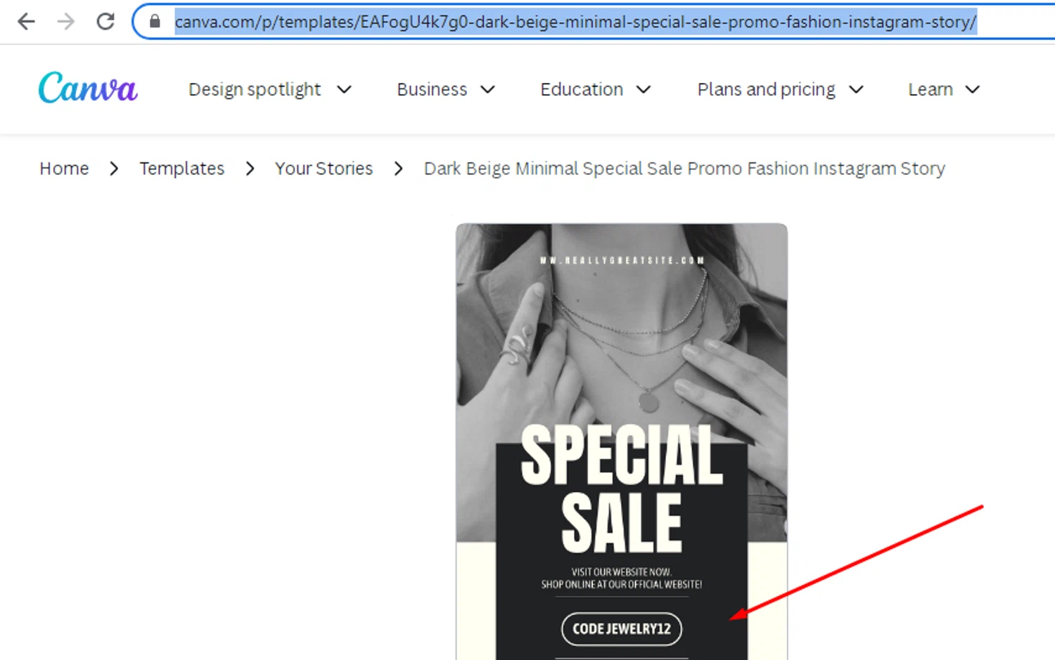 Canva Coupon Codes - up to 22% Off | November 2024