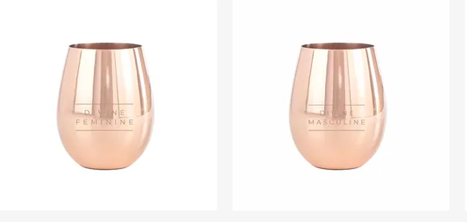 Canva Coupon Codes - 70% Off | December 2024