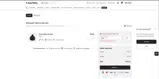 Canyon US Promo Codes - 30% Off (+1 Codes) May 2026